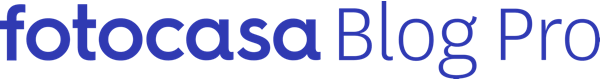 Los nuevos packs de Fotocasa Pro: descubre una nueva forma de trabajar