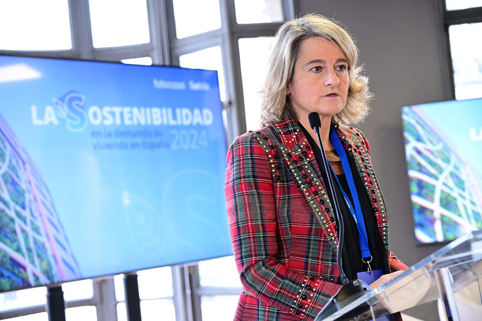 Los expertos aseguran que la financiación y los incentivos fiscales son ...